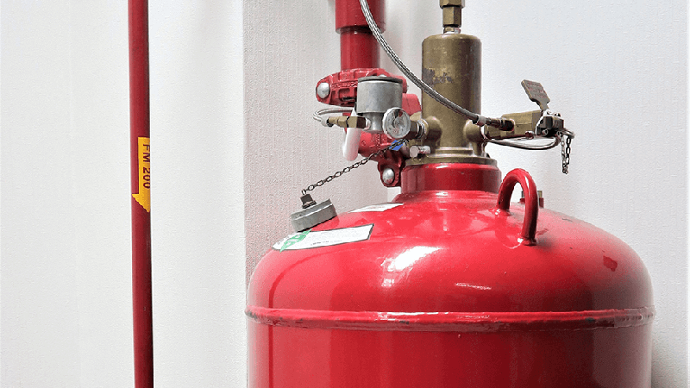 Infrastructure | Omadata